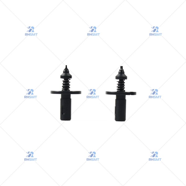Quality I-PULSE NOZZLE M032 SMT Nozzle I PULSE Nozzle for sale