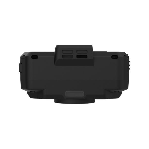 Quality Explosion Proof Body Worn Cameras for sale