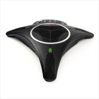 Quality Desktop USB Microphone Free Microphone Video Conferencing Microphone SQ-M3 Audio for sale