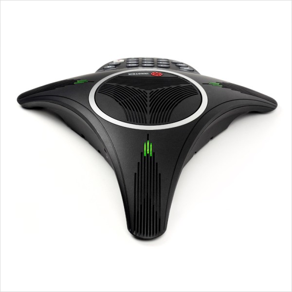 Quality Desktop USB Microphone Free Microphone Video Conferencing Microphone SQ-M3  Audio Speaker for sale