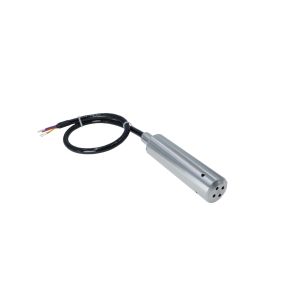 Quality Submersible 200m 11VDC Liquid Level Transmitter for sale