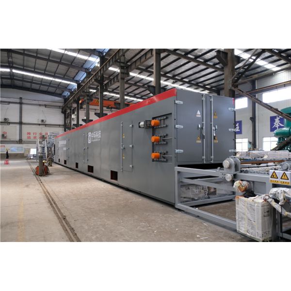 Quality Egg Packaging Paper Tray Machine 2m hight ROHS Certified Pulp Molding for sale