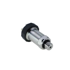 Quality RoHS Low Cost G1/4 Pressure Transmitter Sensor SS304 Housing for sale