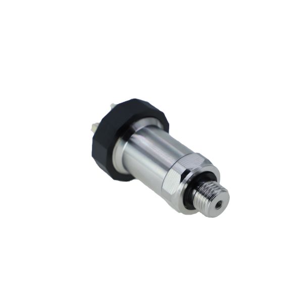 Quality RoHS Low Cost  G1/4 Pressure Transmitter Sensor SS304 Housing for sale