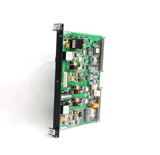 Quality GE IS200ERDDH1ABA Dynamic Discharge Board for sale