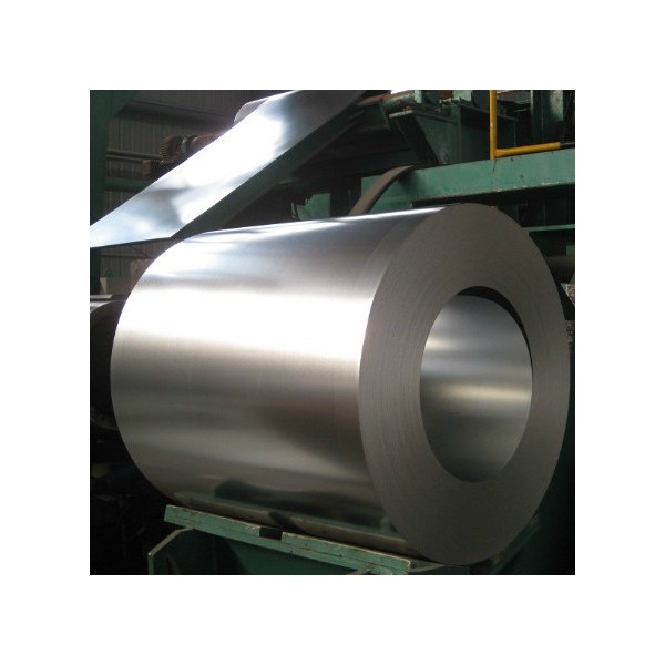 Quality ASTM T3 T5 Tin Plated Steel S08AL SPTE 7mm Thickness  For Canning Electrolytic for sale