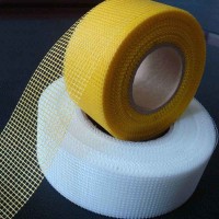 Quality Fiberglass Drywall Joint Tape for sale