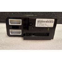 Quality Rtd Card Emerson Kj3002x1-Bf1 8 Channel Rtd Card Emerson Deltav AI CARD for sale