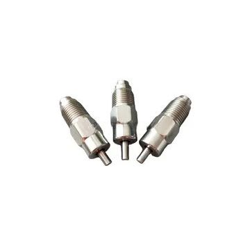 Quality Stainless Chicken Drip Waterer Poultry Nipple Drinker System For Breeder House for sale