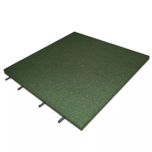 Quality Anti-slip Interlocking Sports Tiles The Ultimate Selection for Specialty for sale