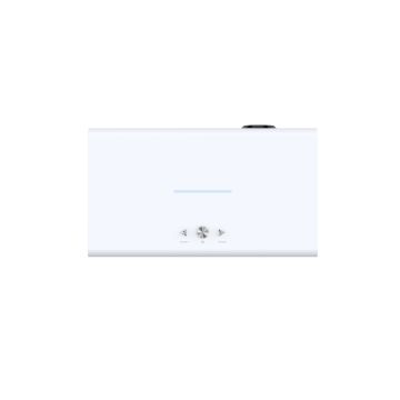 Quality Home Theater Android DLP Smart Projector 3D 4K LED Projector for sale