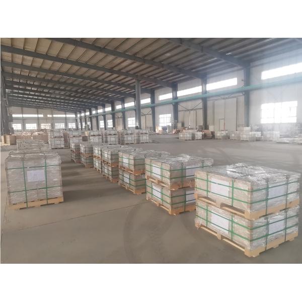 Quality Indoor Nontoxic Fireproof Vermiculite Boards , Practical Log Burner Insulation for sale