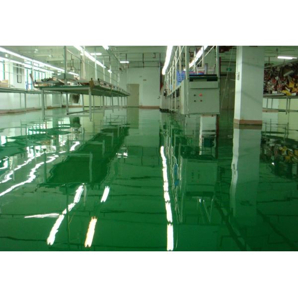 Quality WANNATE HT 600 Low Viscosity Solvent Free Polyisocyanate for sale