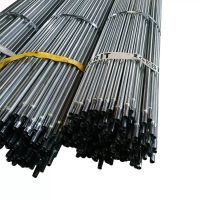 Quality Blueberry PE Film Poly Tunnel Greenhouse Anti Ultraviolet for sale