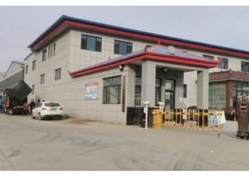 China Factory - Beijing Ulike Technology Co.,Ltd.
