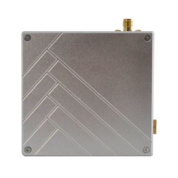 Quality CD30HPT Long Range UAV Video Transmitter Mini HD Video / Duplex Data Transmissio for sale