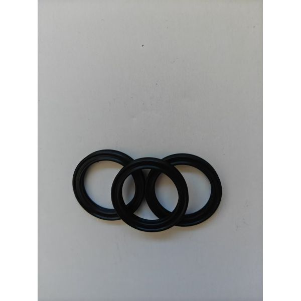 Quality Cayenn Oil Seal for sale