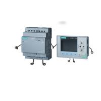 Siemens LOGO V8.1 12/24RCE Host Module 6ED1052-1HB08-0BA0 Ideal for Automatic china Siemens LOGO V8.1 12/24RCE Host Module 6ED1052-1HB08-0BA0 Ideal for Automatic