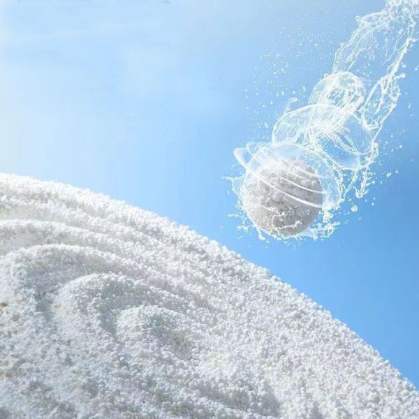 Quality 100% Natural Tapioca Cat Litter Bulk Plant Cat Litter Low Tracking for sale