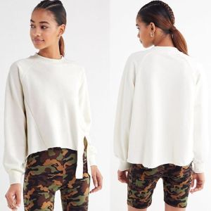 Quality OEM Crew Neck Hoodies Sweatshirts for sale