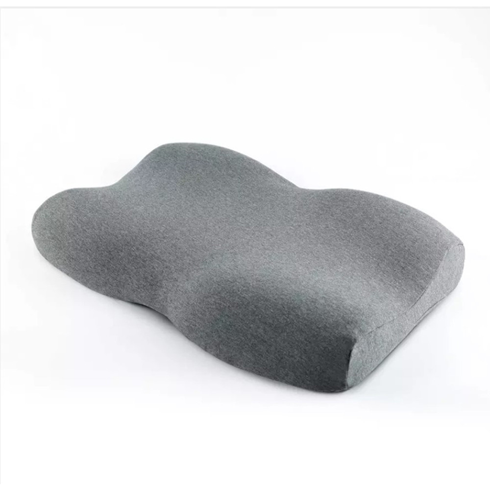 Quality Adjustable Sleep Anti-Static Memory Foam Pillow JOURM Customised for Washable for sale