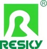 China Shenzhen Resky Electronics Co., Ltd. logo