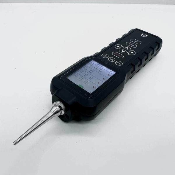 Quality Vibration Detector Multiple Functions USB Data Communication Equipped With for sale