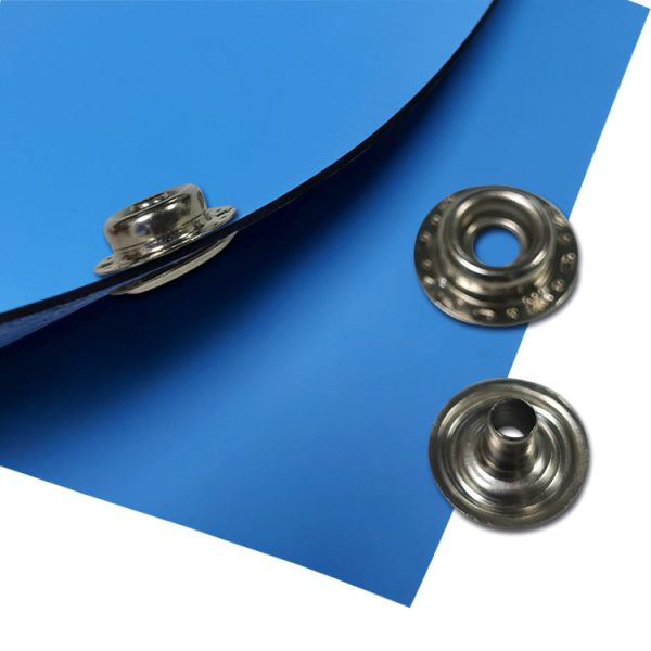 Quality ESD Wrist Strap Electrostatic Ring Grounding Wire ESD Rubber Mat Buckle for sale