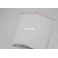 Quality Shipping Bubble Mailers for sale