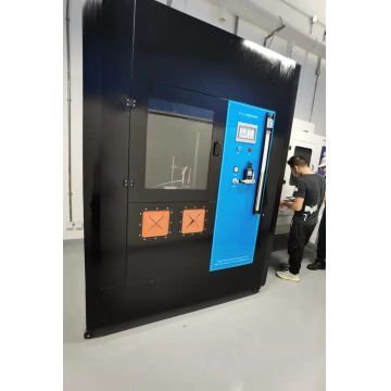 Quality IEC62368 Test Equipment And Measuring Equipment Hydraulic for sale