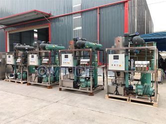 China Factory - Foshan Omex Industry Co., Limited