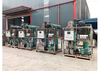 China Factory - Foshan Omex Industry Co., Limited