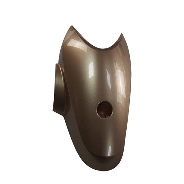 Quality PLA PETG Pp Polycarbonate Pla Plastic 3d printing service Fdm In Rapid for sale