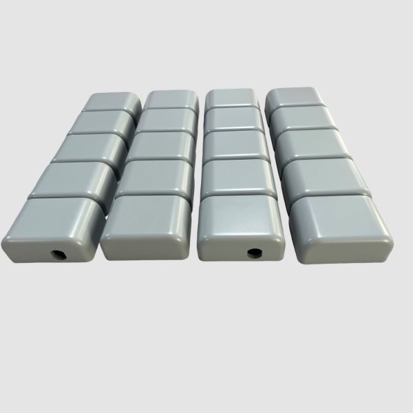 Quality FDM Sls Rapid Prototyping Selecting The Optimal Method For Rapid Prototype 3D for sale