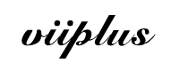 China JIAXING VIIPLUS INTERNATIO NAL TRADING CO.,LTD logo