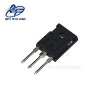 Quality IRFP90N20D Diode Triode Transistor Through Hole Mounting  600V 120A 378W for sale