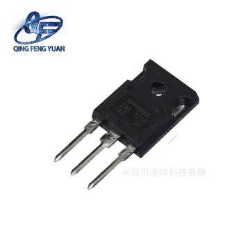 Quality IRFP90N20D Diode Triode Transistor Through Hole Mounting 600V 120A 378W for sale