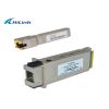 china X2-10GB-T Solution 10G X2 to SFP+ Converter Module CVR-X2-SFP10G
