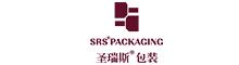 SHANGYU SHENGRUISI (SRS) PACKAGING CO.,LTD | ecer.com