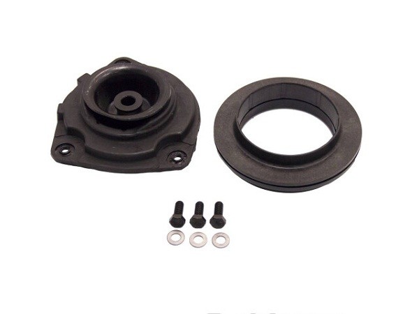 Quality Nissan Qashqai Engine Strut Mount 54320-ET00A 54321- ET00A for sale