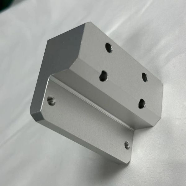 Quality ASTM Standard Custom Precision CNC Turning Machined Parts for Auto/Car for sale