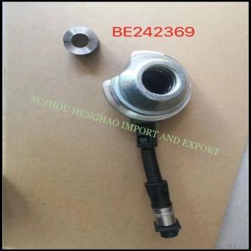 Picanol Weaving Machines Spare Parts Be310137 Selvedge Be315845 Oil Pump