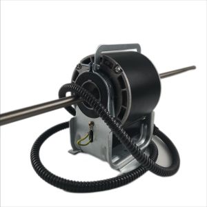 Quality Single Phase AC Induction Motor for sale