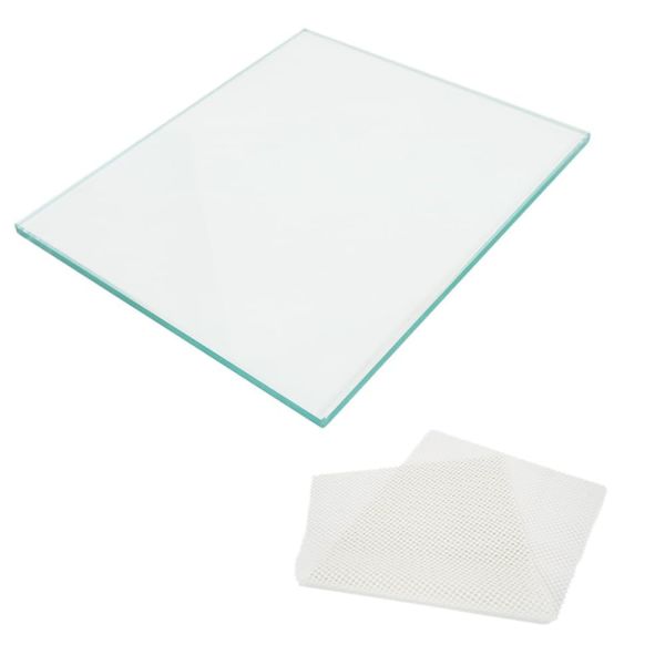 Quality Steel Reinforced Float Glass Windows for All Kinds of Sice Demands for sale