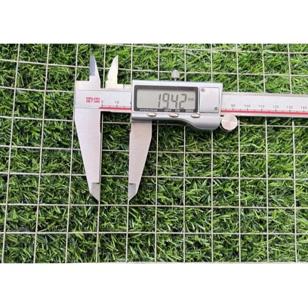 Quality Long Hole Stainless Steel Welded Mesh 1 /2 inch Free Sample Square Hole Design for sale