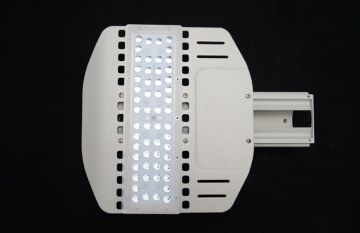 optical lens for high power led