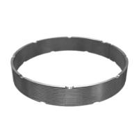 China 467-1570: Piston Wear Ring Caterpillar factory