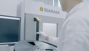 China Factory - HAOXIN HK ELECTRONIC TECHNOLOGY CO. LIMITED