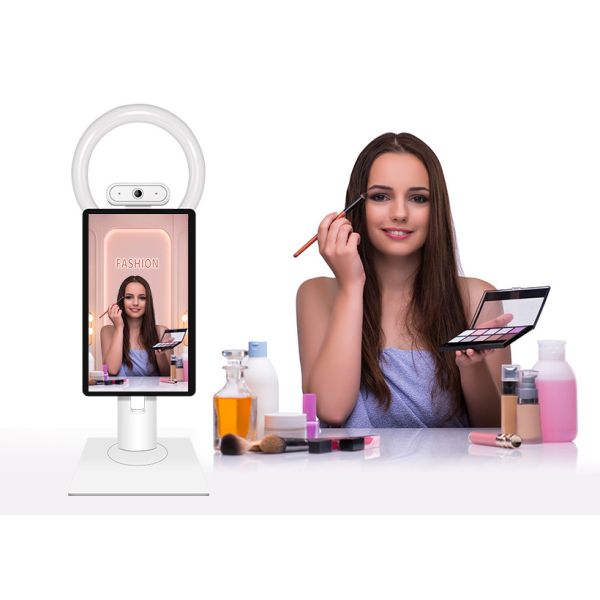 Quality Android 11 Livestream Machine Broadcast Euipment Support Customization for sale