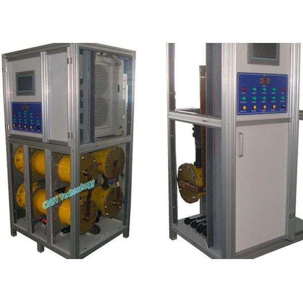 Quality Integrated And Longlife 0.8% Sodium Hypochlorite Production Electrolysis for sale